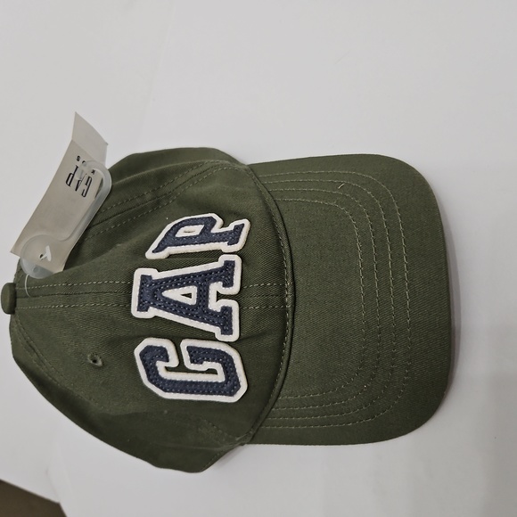GAP Factory | Other | Gap Caps | Poshmark